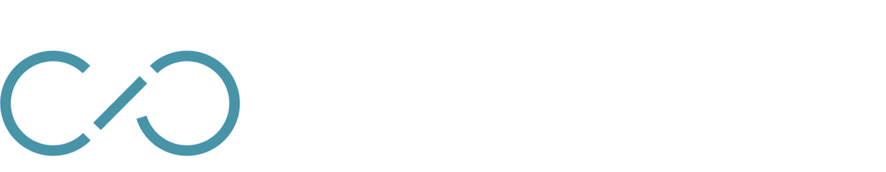 Plateforme tout-en-un de sécurité des applications et de DevSecOps